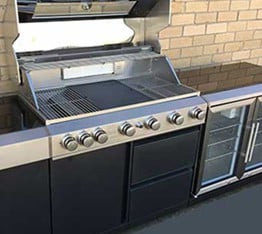 Outdoor Assembly Services I Kitset Assembly Services I New Zealand