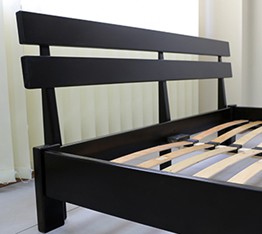 Bedroom Furniture I Kitset Assembly Services I New Zealand