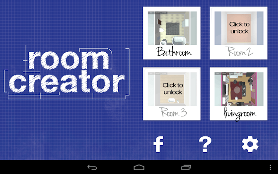 Best Apps for Planning a Room Layout & Design