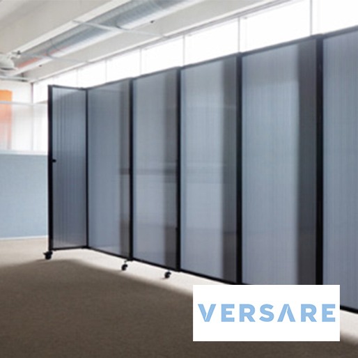 Versare I Kitset Assembly Services I New Zealand