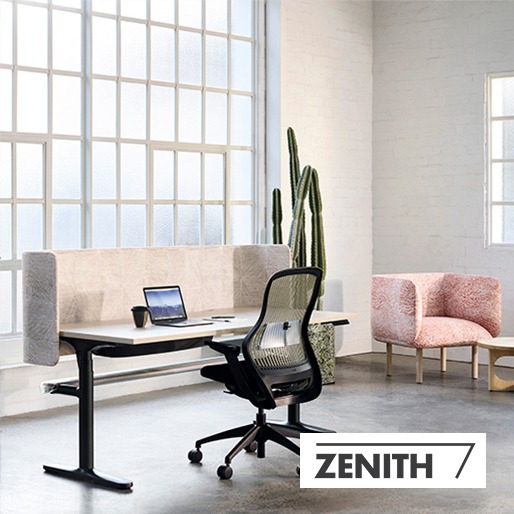 Zenith Interiors I Kitset Assembly Services I New Zealand