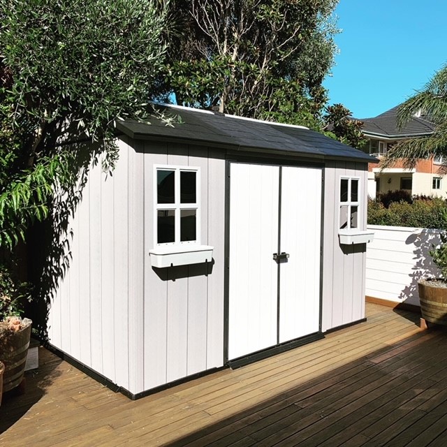 Our Team I Kitset Assembly Services I Stuart