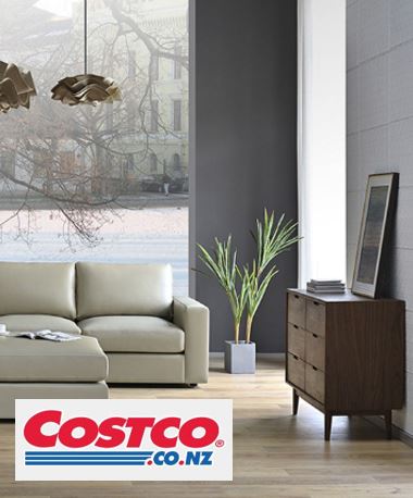 Costco New Zealand I Kitset Assembly Services New Zealand