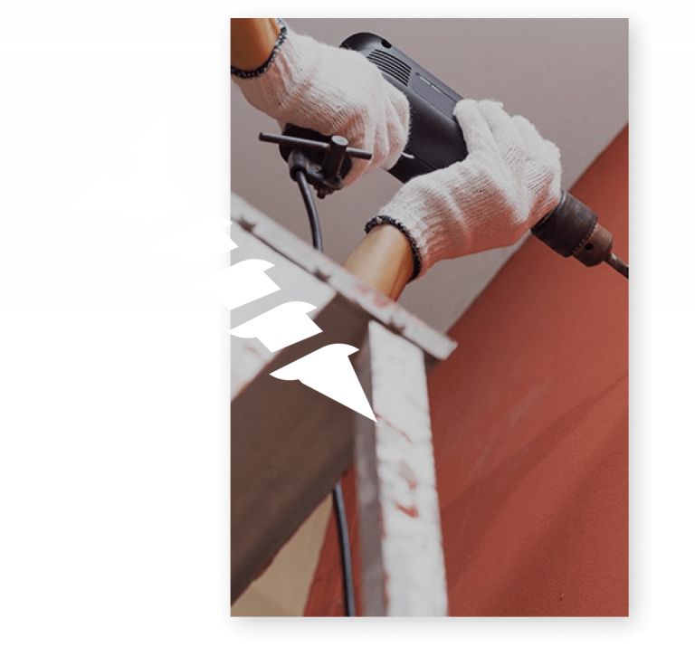 Our Services I Secure & Fasten