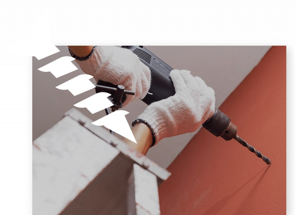 Our Services I Secure & Fasten