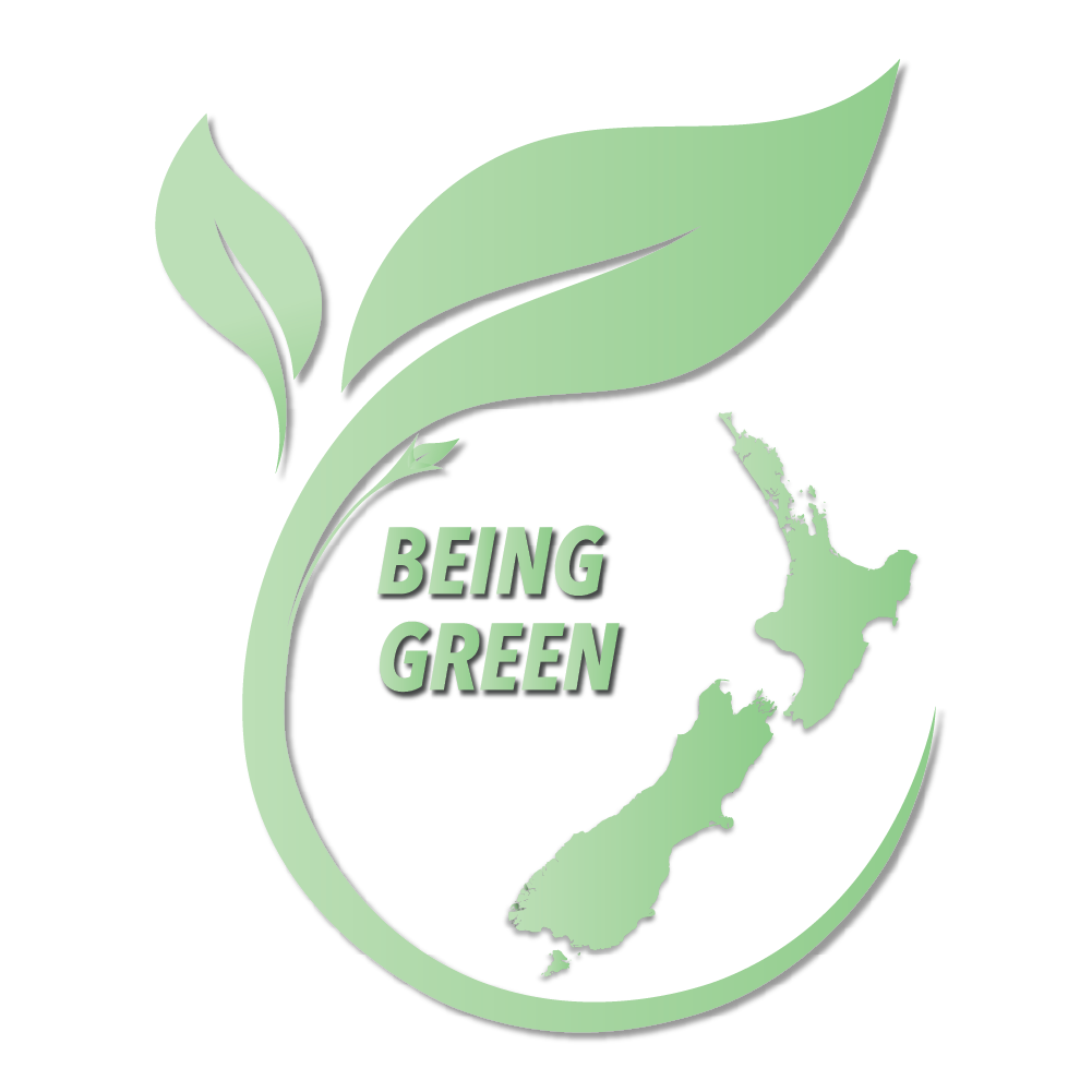 Sustainability I New Zealand | Kitset Assembly Services